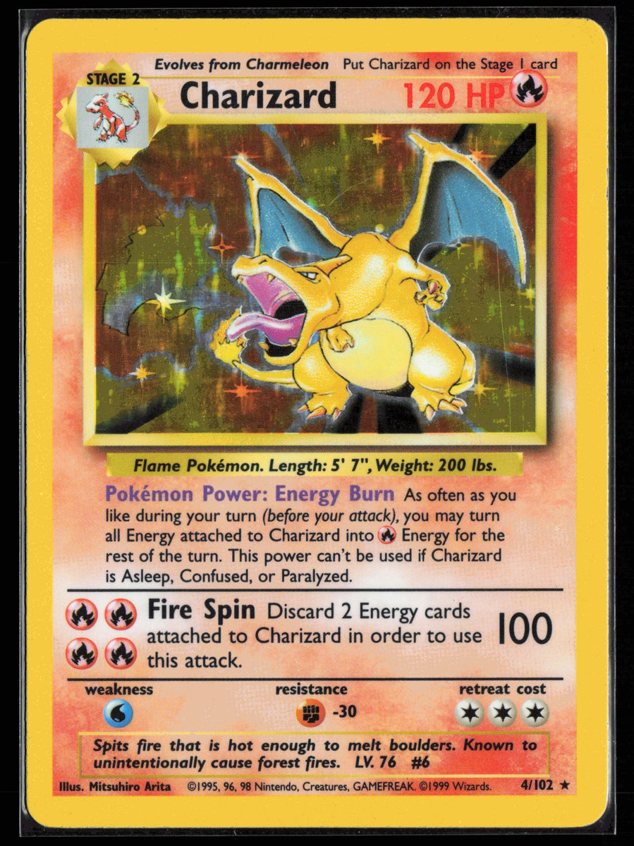 Pokemon Trading Cards TCG - Raw and Graded PSA BGS | Gamers Combined